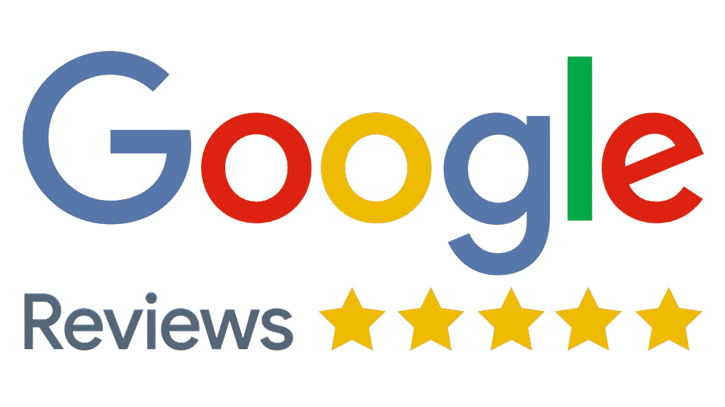 Amer Lounge | Visa & Immigration Service Near DIFC - Amer Center